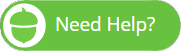 Which company do I contact if I need help with my account?